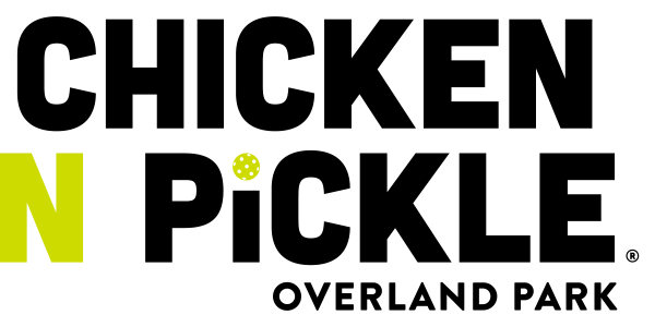 Make a Difference May | Children's Mercy Kansas City