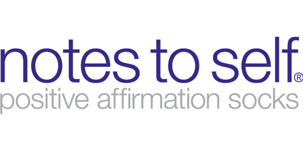 Make a Difference May | Children's Mercy Kansas City