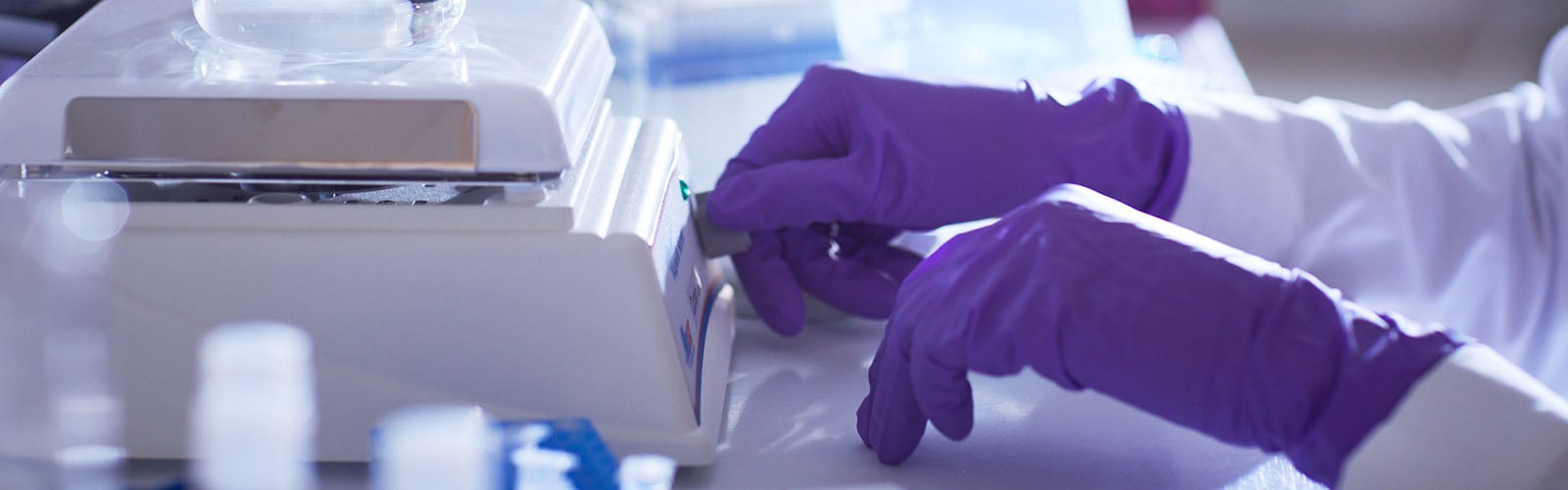 Dr. Stephani Stancil and Dr. Mollie Walton Receive P30 MPRINT Grants ...