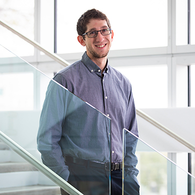 Research News and Stories | Children's Mercy Kansas City