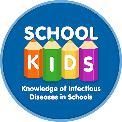 School KIDS | Children's Mercy Kansas City